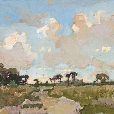 Dr Matthys Johannes Strydom Family Collection, Day Sale, Timed Online ...