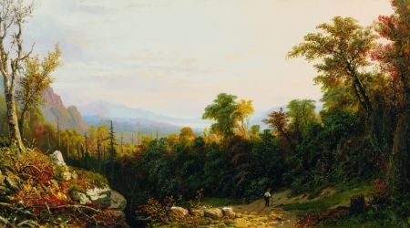 Paul Der Altere & Lorenz Ritter artist: Auction results, auction sales ...