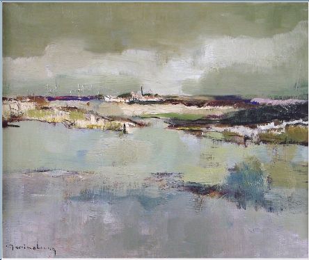 Bruno Perino artist: Auction results, auction sales | BidtoArt