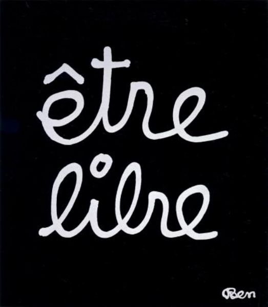 Être libre by Ben Ben artist at Pierre Berge & Associés auction house ...