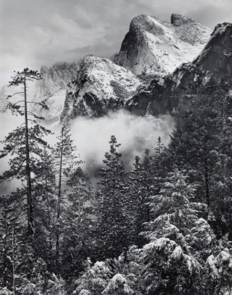 Robert Osborn artist: Auction results, auction sales | BidtoArt