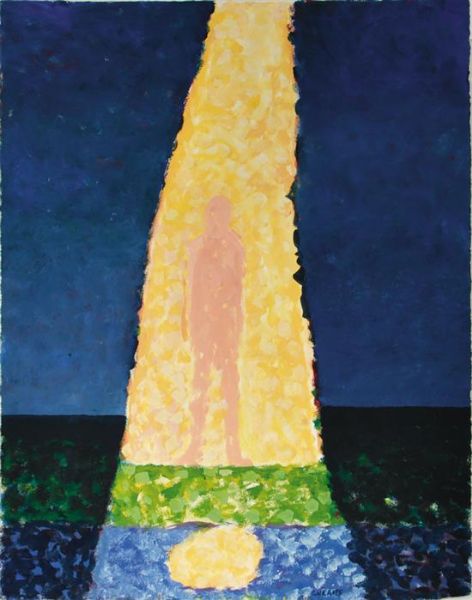 Nancy Cheairs artist: Auction results, auction sales | BidtoArt